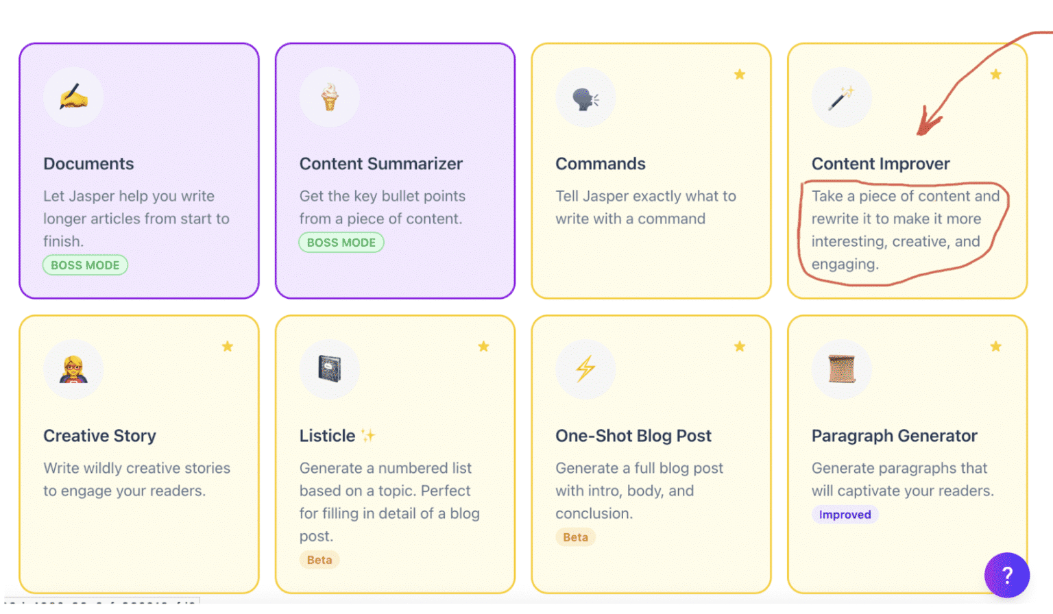 How To Avoid AI Content Detection: 14 AI Hacks For 100% Human Content - Trickmenot.ai