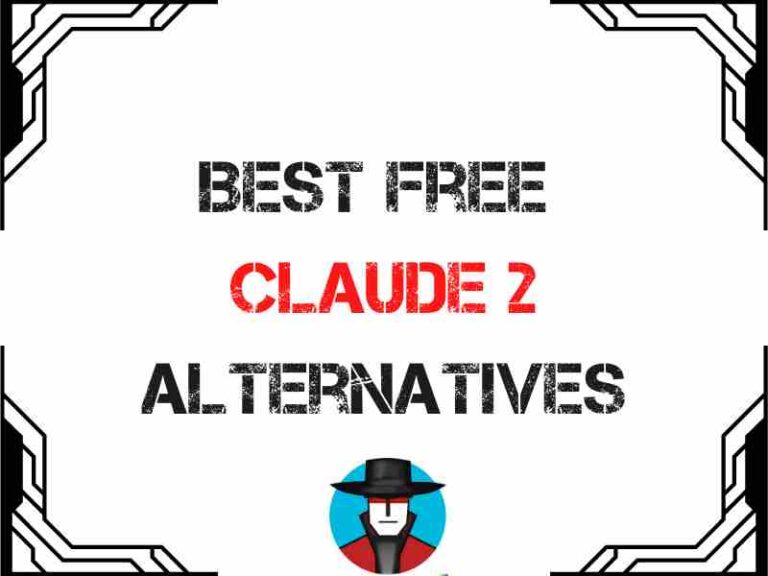 Free Turnitin Alternative [Turnitin Score Estimator] - Trickmenot.ai