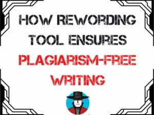 Best AI Humanizer Tools Rated: Best To Worst - Trickmenot.ai