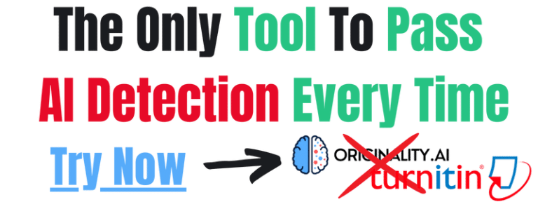 Trickmenot.ai - AI Detection Tips and Reviews