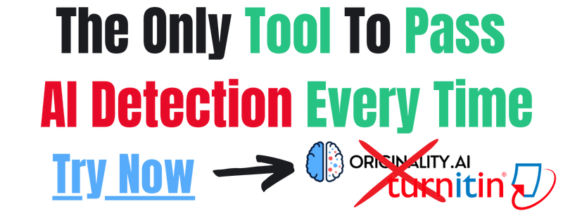 Trickmenot.ai - AI Detection Tips and Reviews