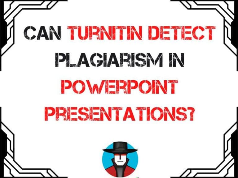 Blog - Trickmenot.ai