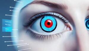 9 Proven Techniques to Avoid AI Content Detection: 2024 Update - Trickmenot.ai