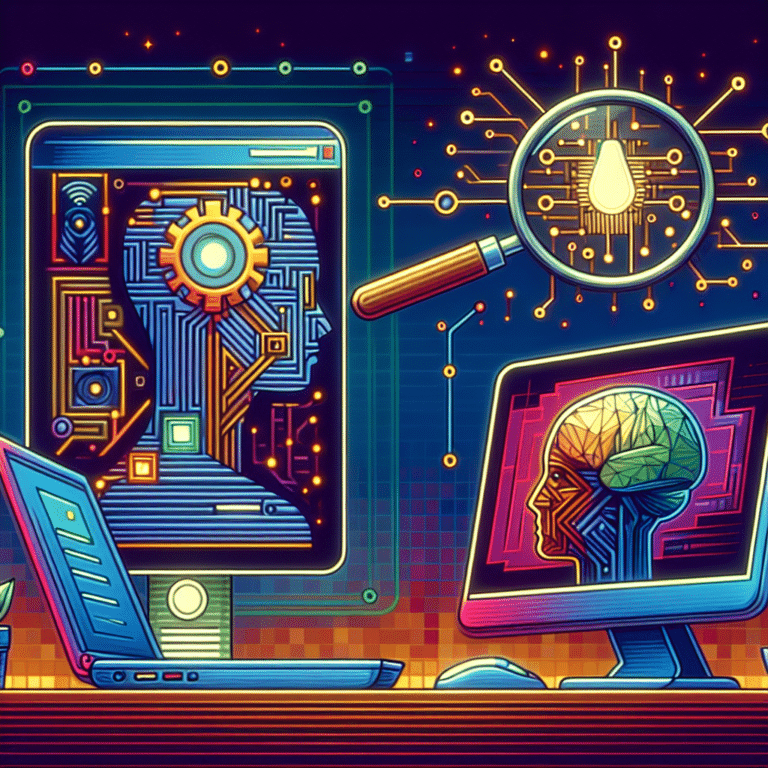 Mastering Turnitin Ai Detection Checker A Step By Step Guide