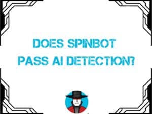 Free Turnitin Alternative [Turnitin Score Estimator] - Trickmenot.ai