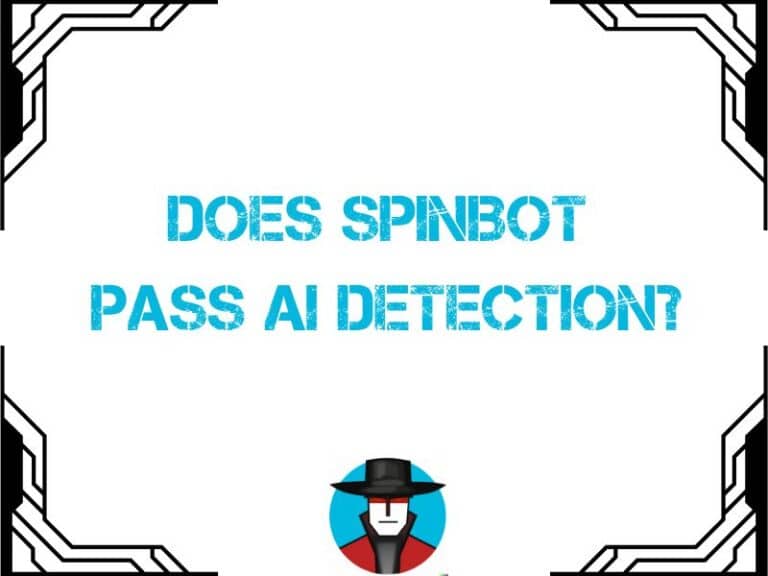 The Ultimate Showdown: Turnitin Vs Grammarly