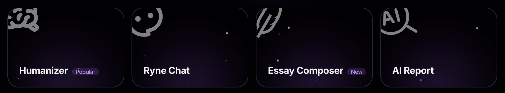 Ryne AI Review: Amazing Text Humanizer for Students! - Trickmenot.ai