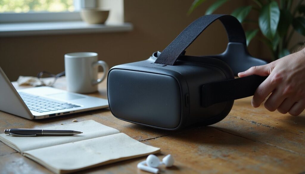 Free Text Humanizer - Trickmenot.ai