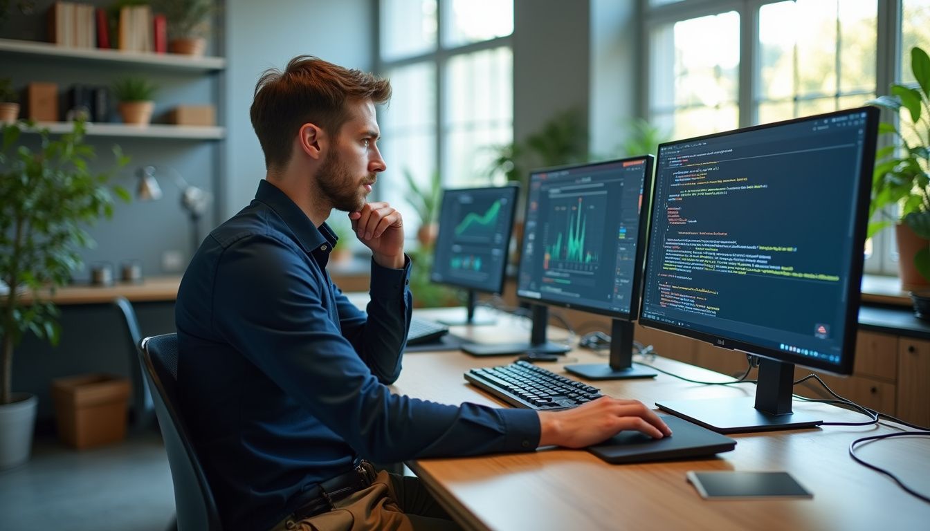 Does GPT-o3-mini Pass AI Detection? Find Out Here!