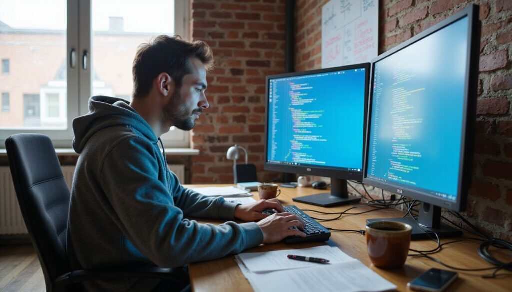 Free Text Humanizer - Trickmenot.ai